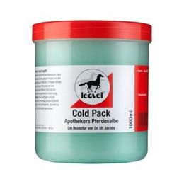 Leovet K&uuml;hlgel Cold Pack