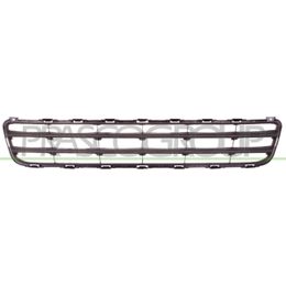 PRASCO sz0352120 vorne f&uuml;r Suzuki