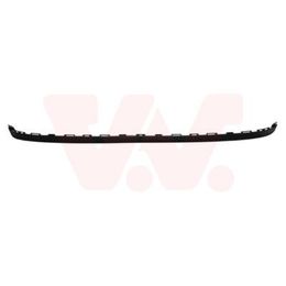 Van Wezel Spoiler 4331500 vorne f&uuml;r RENAULT