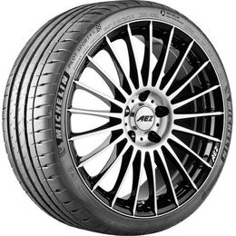 Michelin Sommerreifen 744654