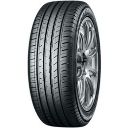 Yokohama Sommerreifen 245/50R18 100W - BluEarth-GT (AE51) r4636
