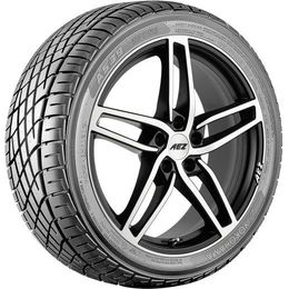 Yokohama Sommerreifen 185/60 R13 80H - A539 k5633