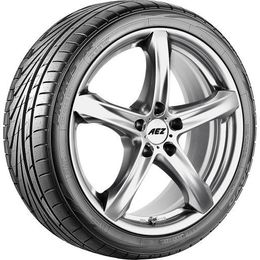 TOYO TIRES Sommerreifen 4057600