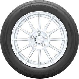TOYO TIRES Sommerreifen 5103100
