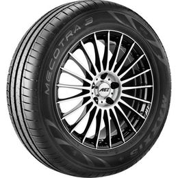 Maxxis Sommerreifen 421047350