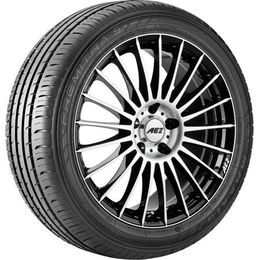 Maxxis Sommerreifen 42358630