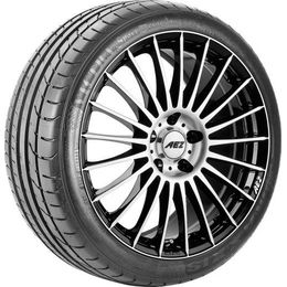 Maxxis Sommerreifen 423052200