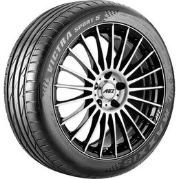 Maxxis Sommerreifen 42363020