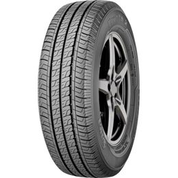 Sava Sommerreifen 571295