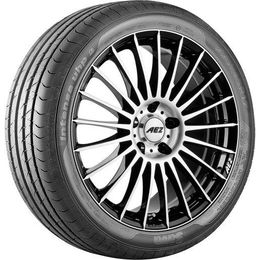 Sava Sommerreifen 579404