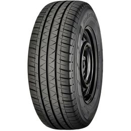 Yokohama Sommerreifen e4760