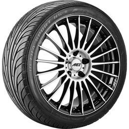 NANKANG - REIFEN Sommerreifen 205/50 R15 86V Ultra Sport NS-2 jb041xx