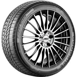 GOODRIDE - REIFEN Winterreifen 03010463001x3e840201 235/60 R17 102V