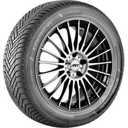 Hankook REIFEN Ganzjahresreifen 1024946 195/60 R15 88V