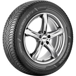 Hankook REIFEN Ganzjahresreifen 1030008 225/60 R17 99H