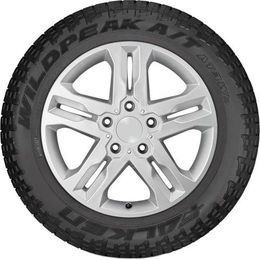FALKEN - REIFEN Ganzjahresreifen 337177 235/75 R15 104/101S