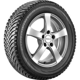 FALKEN - REIFEN Winterreifen 329755 245/50 R19 101V