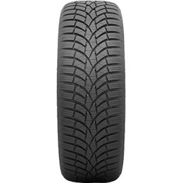 TOYO TIRES Winterreifen 3856700 225/40 R18 92W