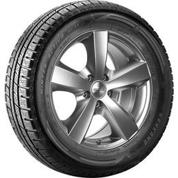 NANKANG - REIFEN Winterreifen 315/35 R20 110V XL Winter Activa SV-55 jy183xx