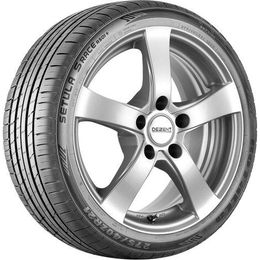 ROTALLA - REIFEN Sommerreifen 275/30 ZR21 98Y XL Setula S-Race RS01+ rtl1156