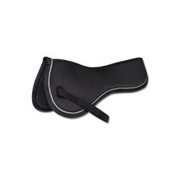 Waldhausen GmbH Waldhausen Sattelkissen Memory Foam Pony