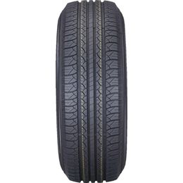 WINRUN REIFEN Sommerreifen 225/60 R17 99H - Maxclaw H/T 2 w57517n
