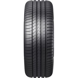 WINRUN REIFEN Sommerreifen 185/60 R15 84H - R330 w86315x