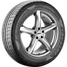 DUNLOP REIFEN Sommerreifen 527143