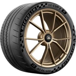 Michelin Sommerreifen 139704