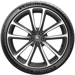 Michelin Sommerreifen 103128