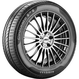 Pirelli Sommerreifen [Pirelli] 195/55R16 91V - Cinturato P1 4326800