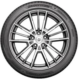 Bridgestone Sommerreifen 26039