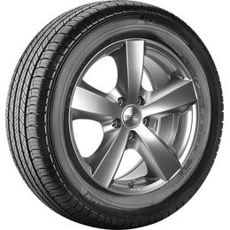 Michelin Sommerreifen 713178
