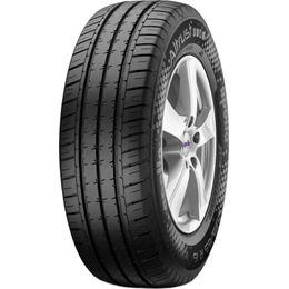 Apollo Sommerreifen al21570015satsa0a
