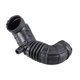 METZGER Schlauch, Luftversorgung 2389090 Luftfilter zum Motor f&uuml;r MINI