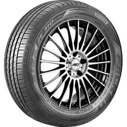 FALKEN - REIFEN Sommerreifen 339219