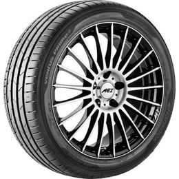 Hankook REIFEN Sommerreifen 1033102