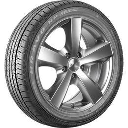 Maxxis Sommerreifen 42760100