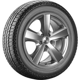 BARUM Sommerreifen 15350430000