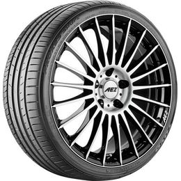 TOYO TIRES Sommerreifen 3835500