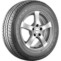 Maxxis Sommerreifen 42512150