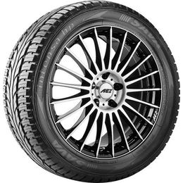 Sava Sommerreifen 205/65 R15 94H - Intensa HP 529348