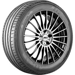Kleber Sommerreifen 144716