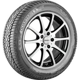 BARUM Ganzjahresreifen 15406950000 235/60 R18 107V