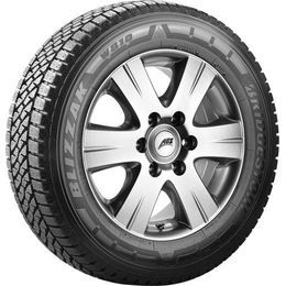 Bridgestone Winterreifen 6393 215/75 R16 113/111R