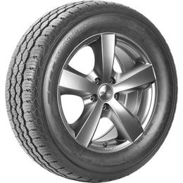 Maxxis Sommerreifen 42503500