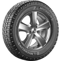Michelin Sommerreifen 412812
