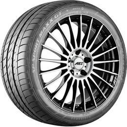 DUNLOP REIFEN Sommerreifen 528708