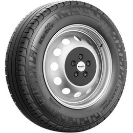 Kleber Sommerreifen [Kleber] 225/70R15 112/110S - Transpro 2 124258