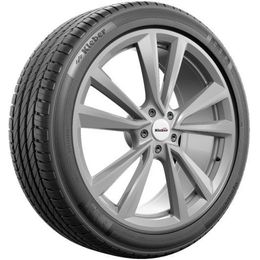 Kleber Sommerreifen 459959